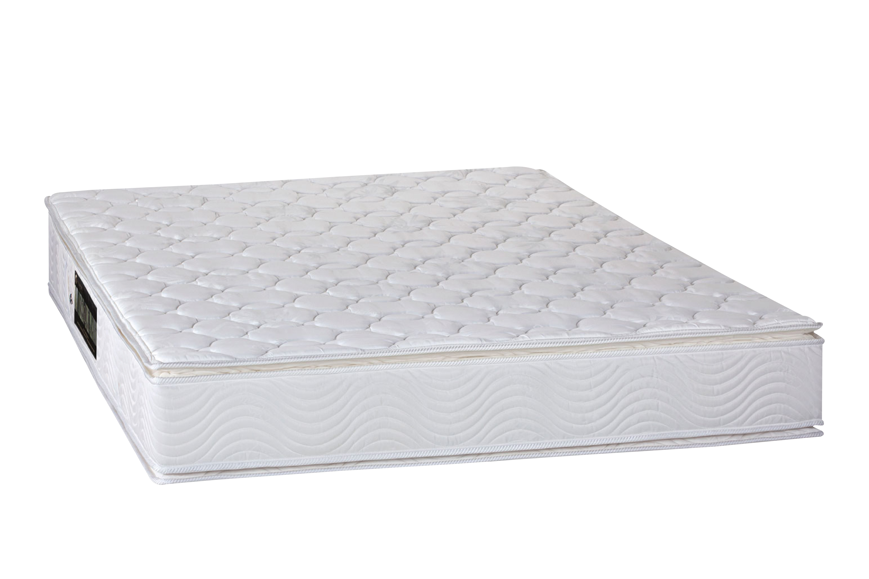 Sankonfort Colchões - NOBLE PLUS