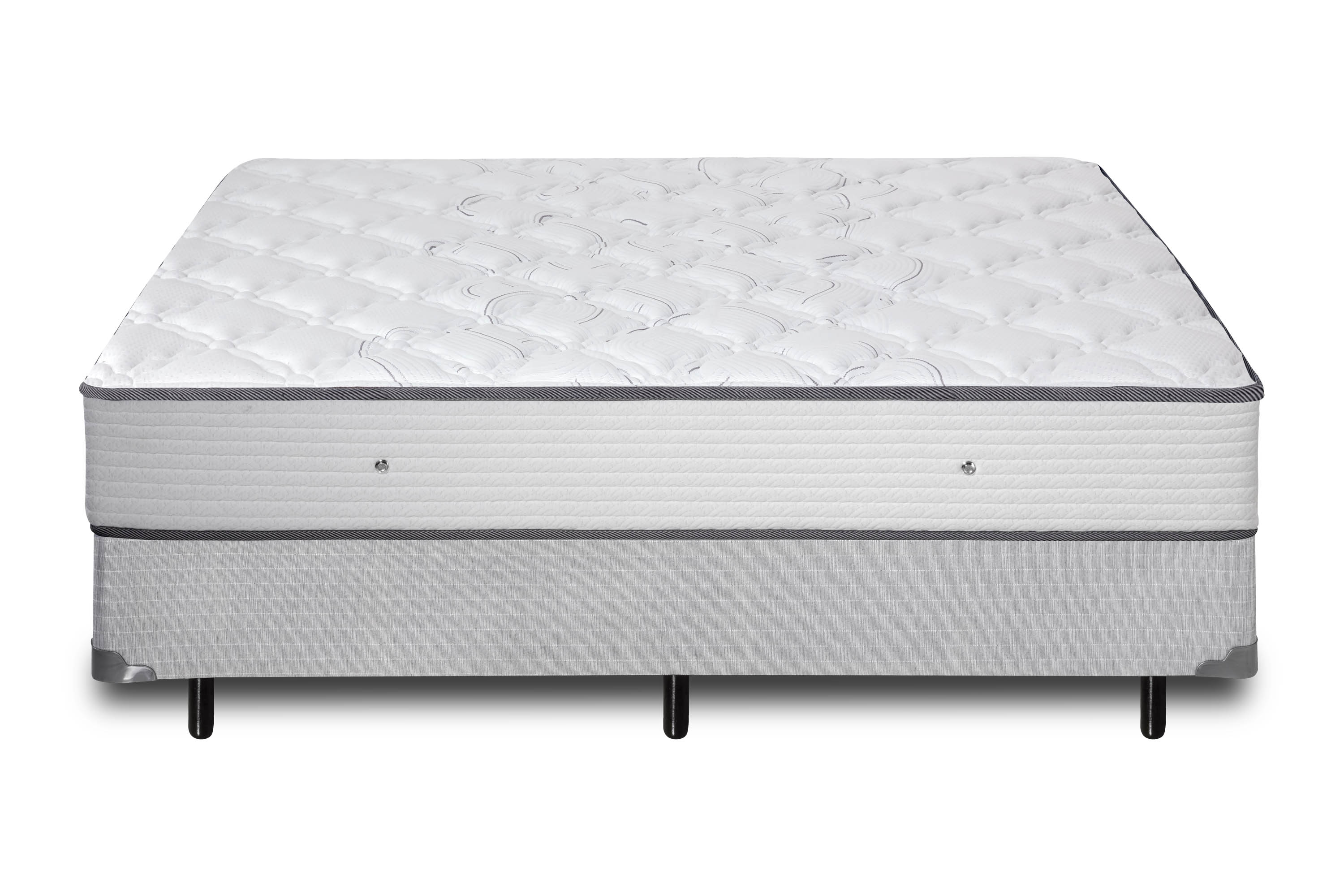 Sankonfort Colchões - DOSS