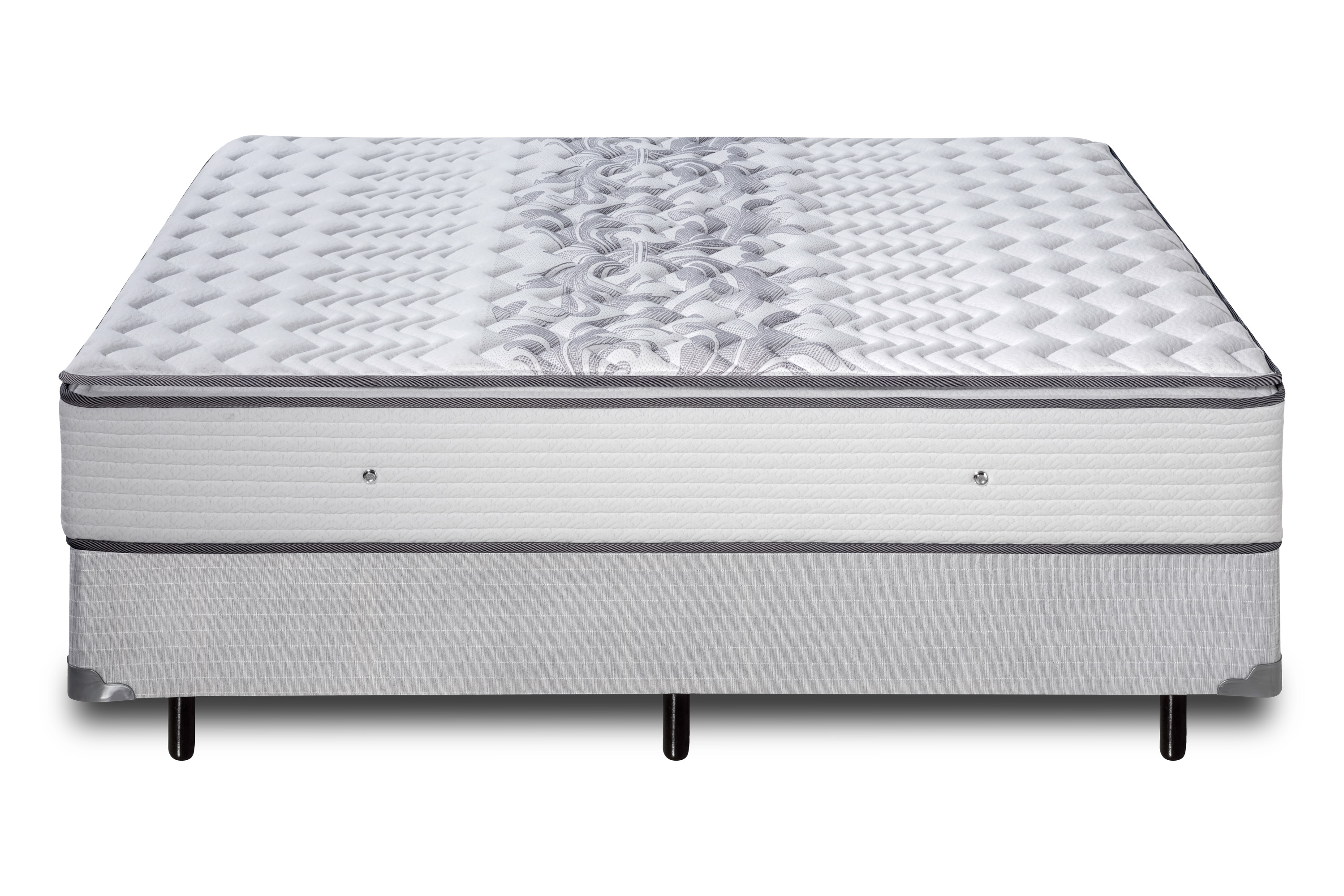 Sankonfort Colchões - DOSS