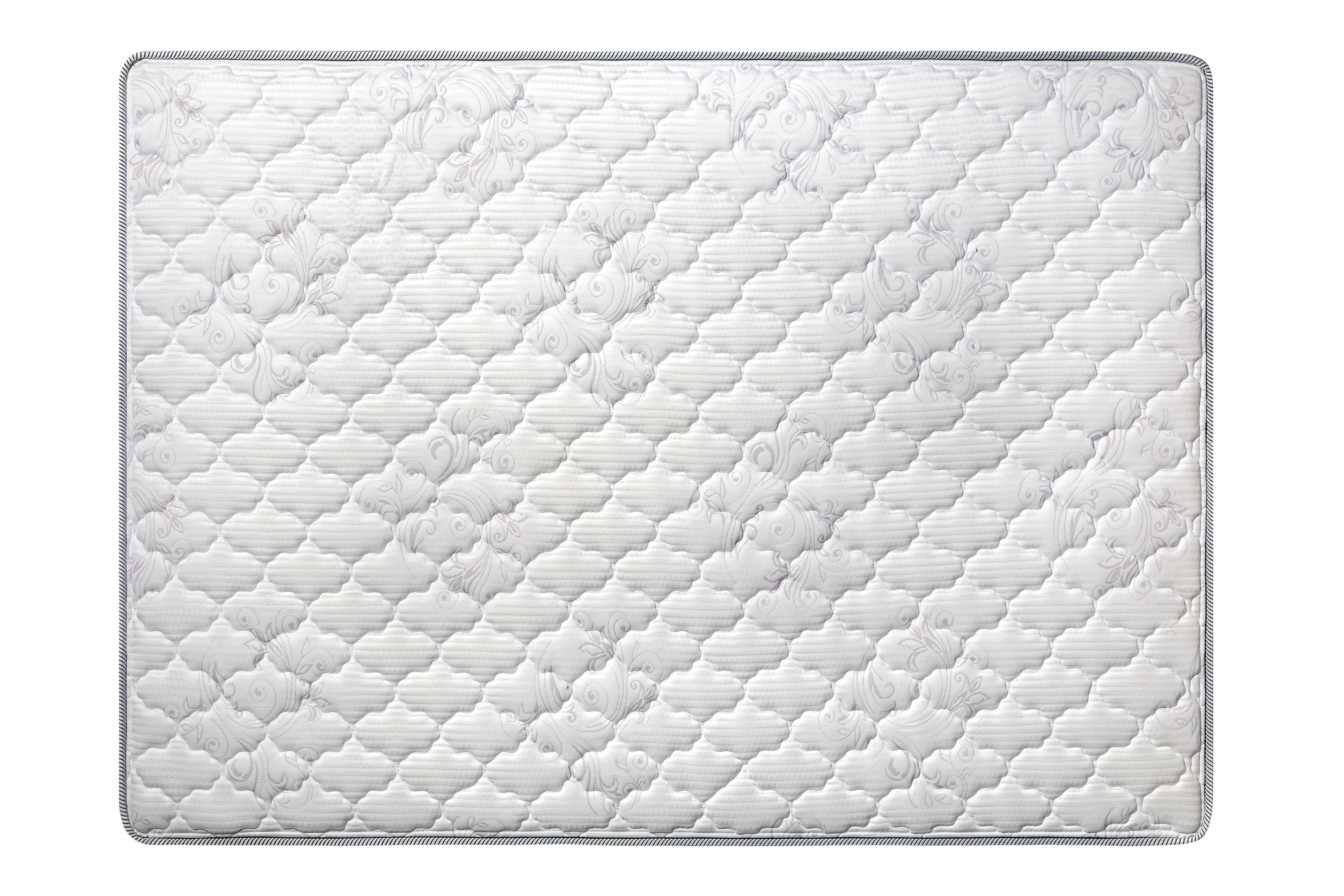 Sankonfort Colchões - RIVIERA