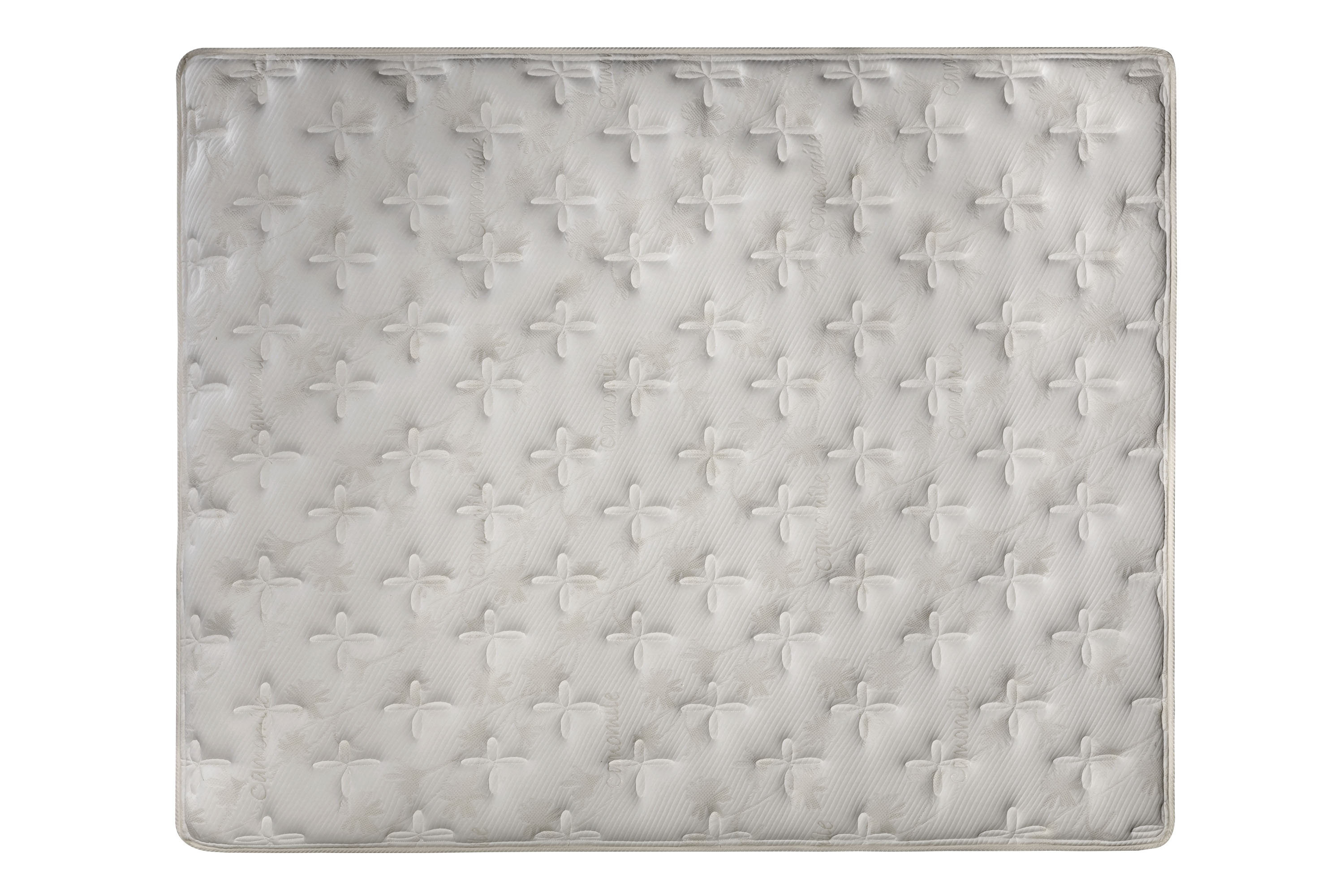 Sankonfort Colchões - AFFECTION