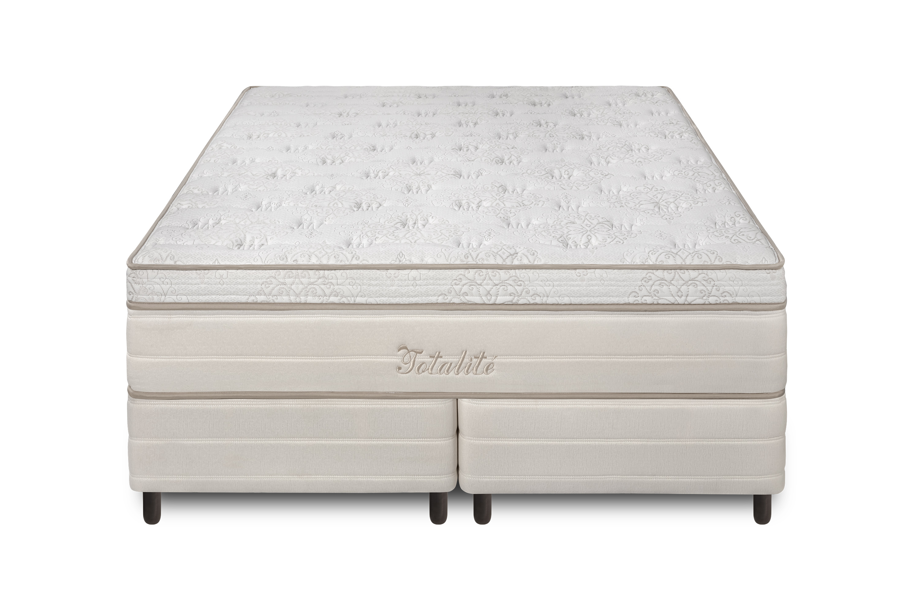 Sankonfort Colchões - Totalité