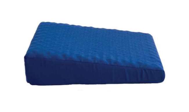 Sankonfort Colchões - TRI-RELAX