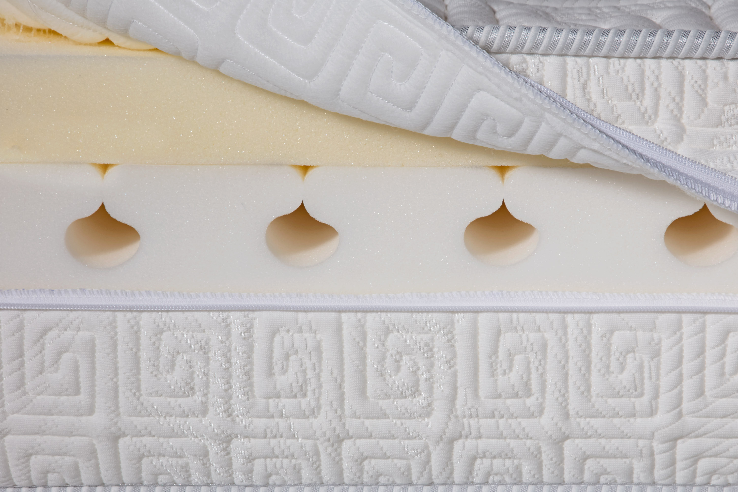 Sankonfort Colchões - SPRING PLUS